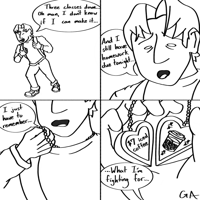 purdue exponent cartoon