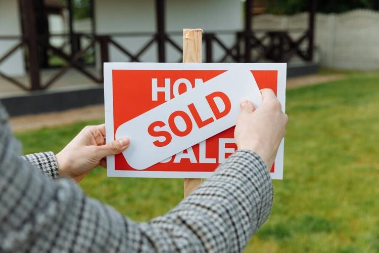 Is opting for a 40-year mortgage term a good idea? | National ...
