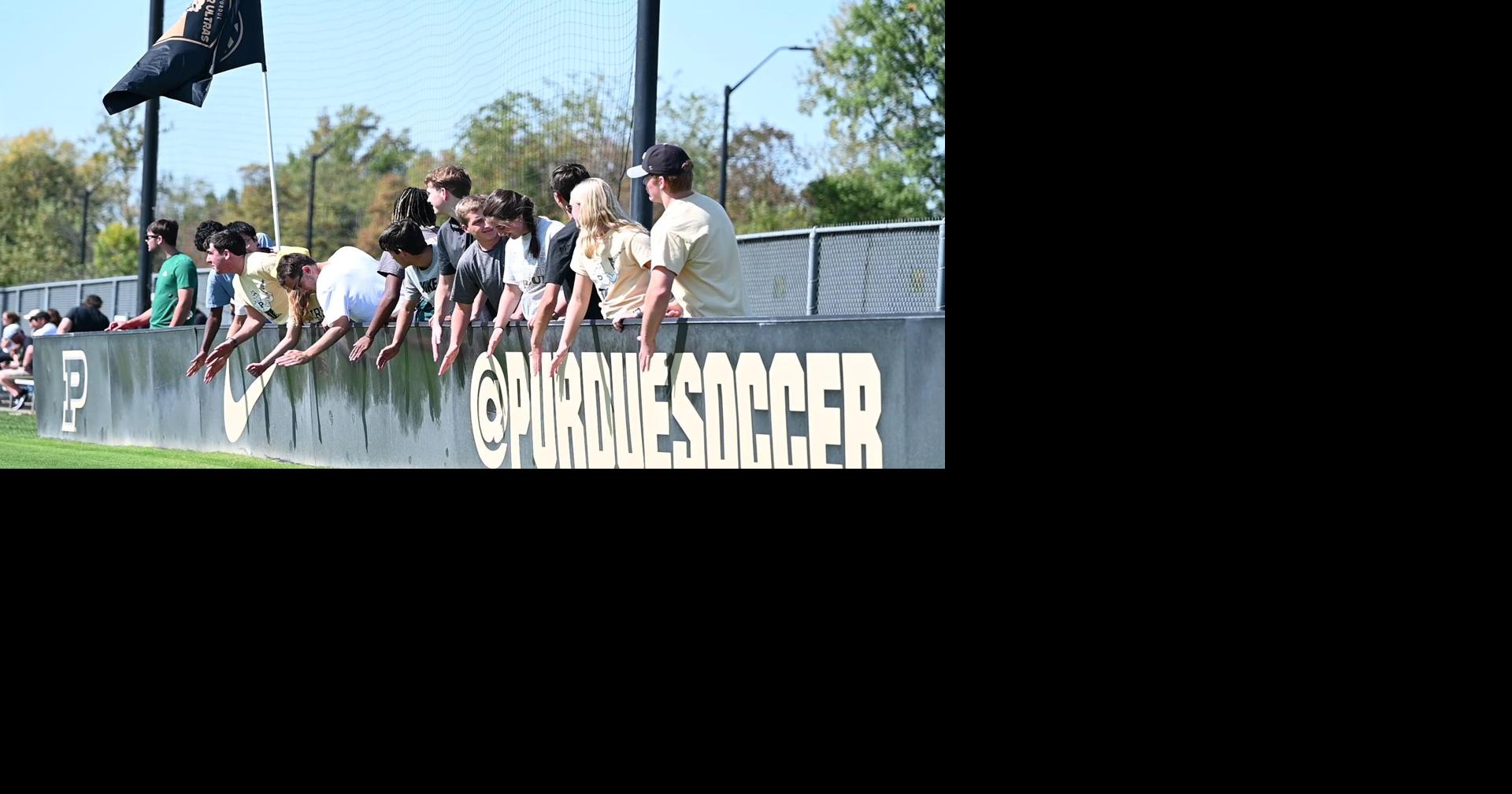 Three fall sports announce upcoming spring slates | Football ...