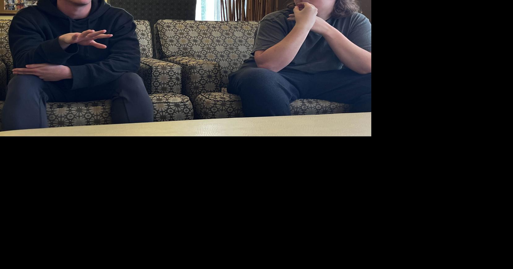 1/30/23 Varun Chheda update, Justice Johnson and Jackson Pittman ...