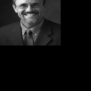 Dale Whittaker | Campus | purdueexponent.org