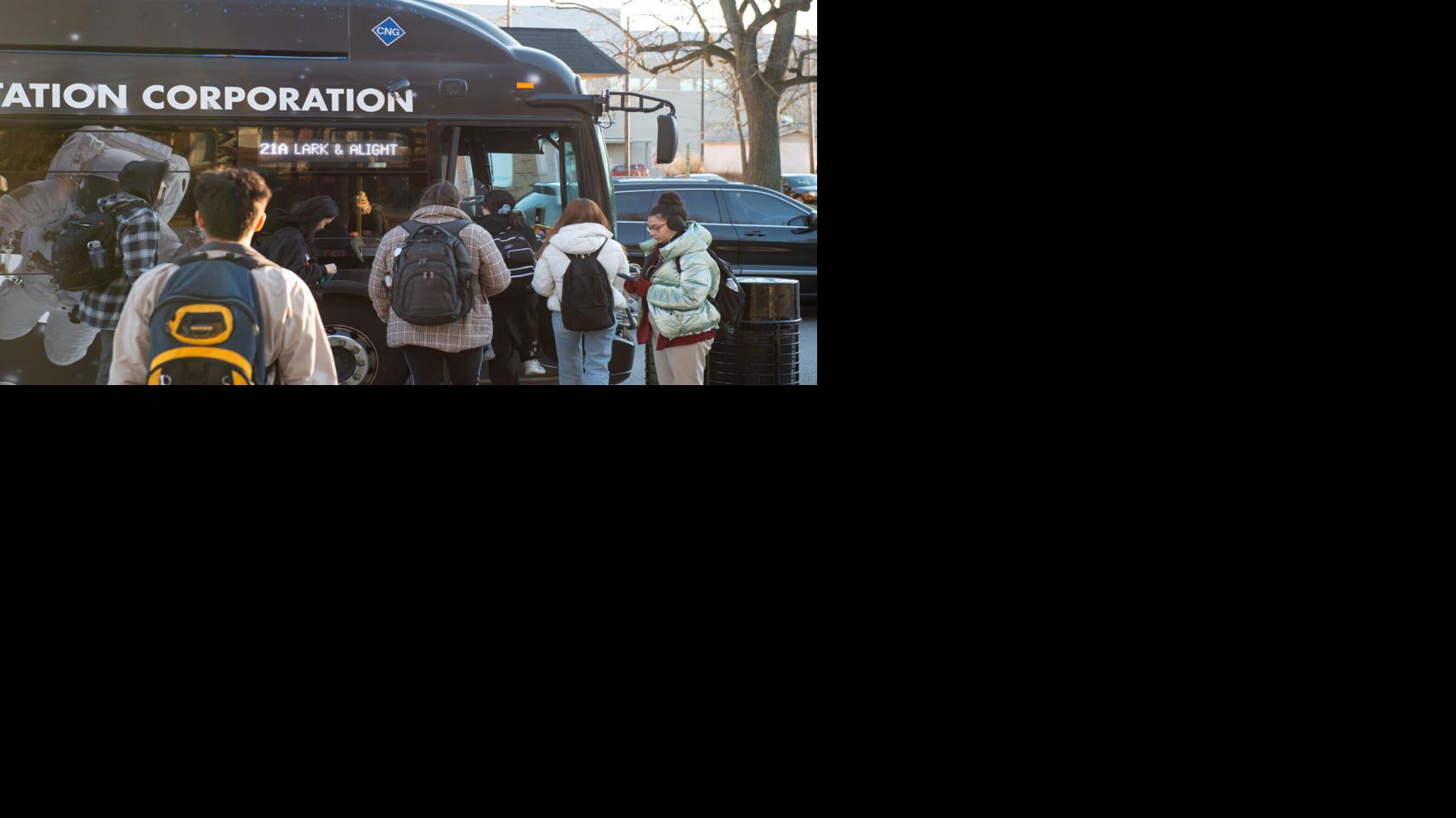 About Us | Site | purdueexponent.org