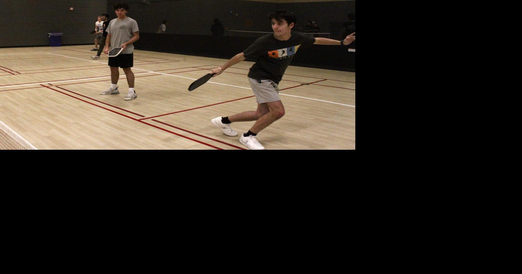 Purdue Recreation and Wellness plans to overhaul IM fields | Campus ...