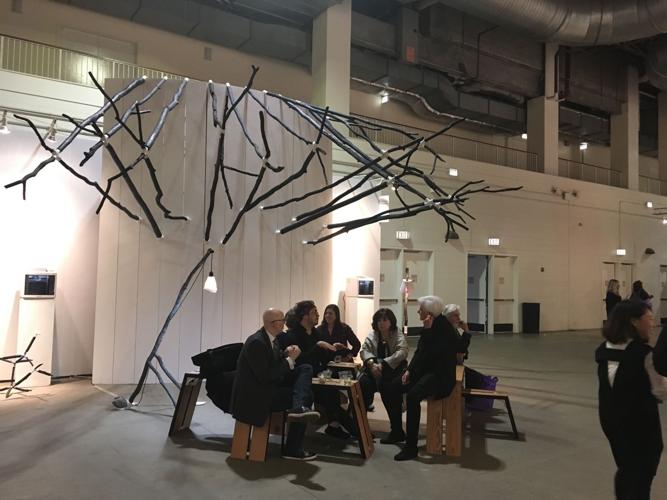 Purdue design team wins for second year in a row | Campus ...