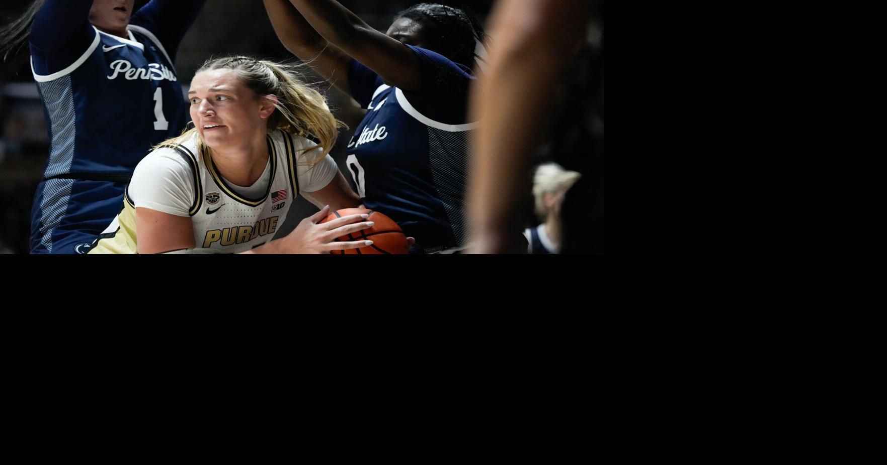 13 things to do this week in Greater Lafayette | Campus ...