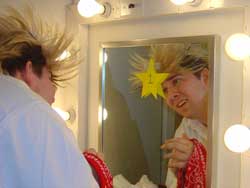 Zeta Tau Alpha raises money for breast cancer in BMOC competition ...