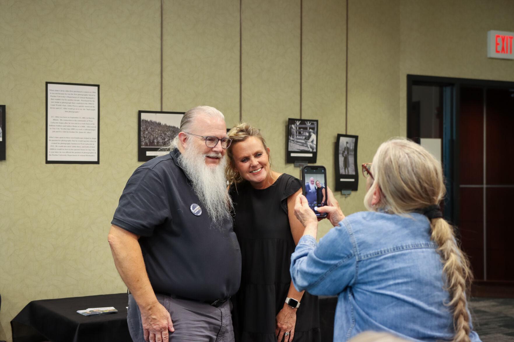 Q&A: Democratic gubernatorial candidate Jennifer McCormick | City ...