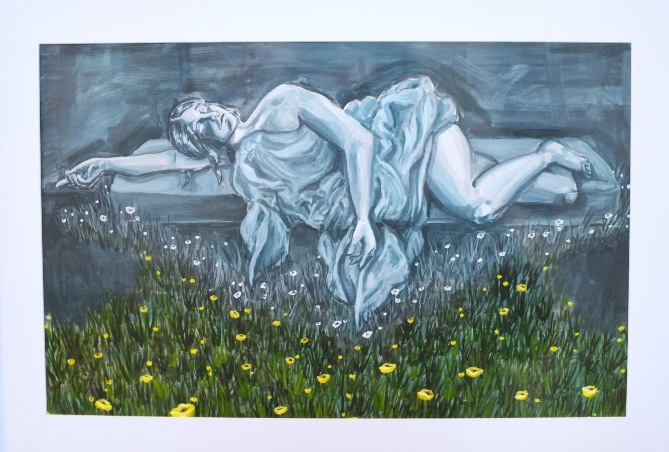 CREATIVE EDITION: That one time a pelican saved my life | Creative ...