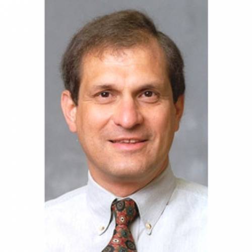 Raymond Decarlo's Instagram, Twitter & Facebook on IDCrawl