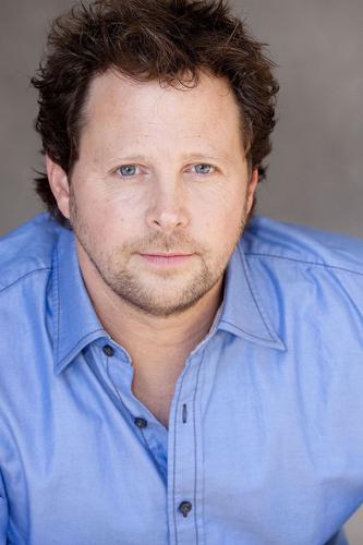 Purdue asked for a 'PG-rated' show. They got Andy Gross instead ...