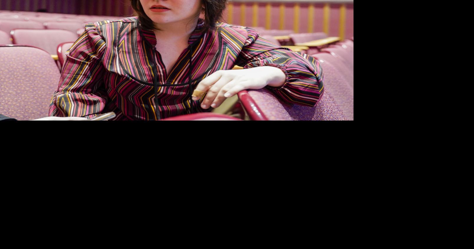 crazy monkeys purdue