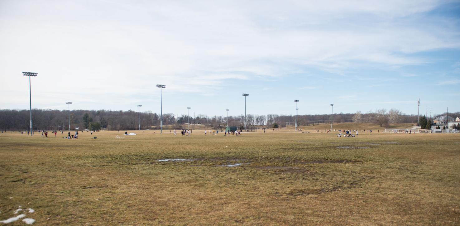 Intramural League membership fees increase | Sports | purdueexponent.org