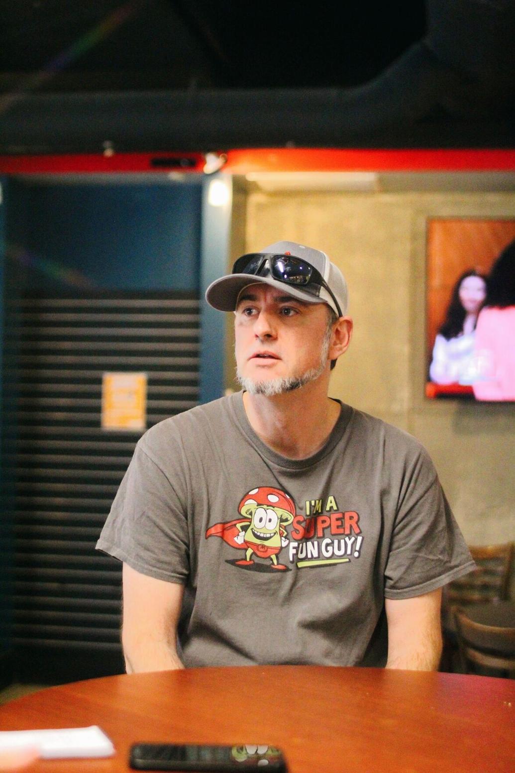 Nine turkey-esque things to do in Greater Lafayette | City State ...