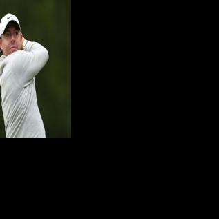 'Motivated' McIlroy ready to tee it up for first time since second ...