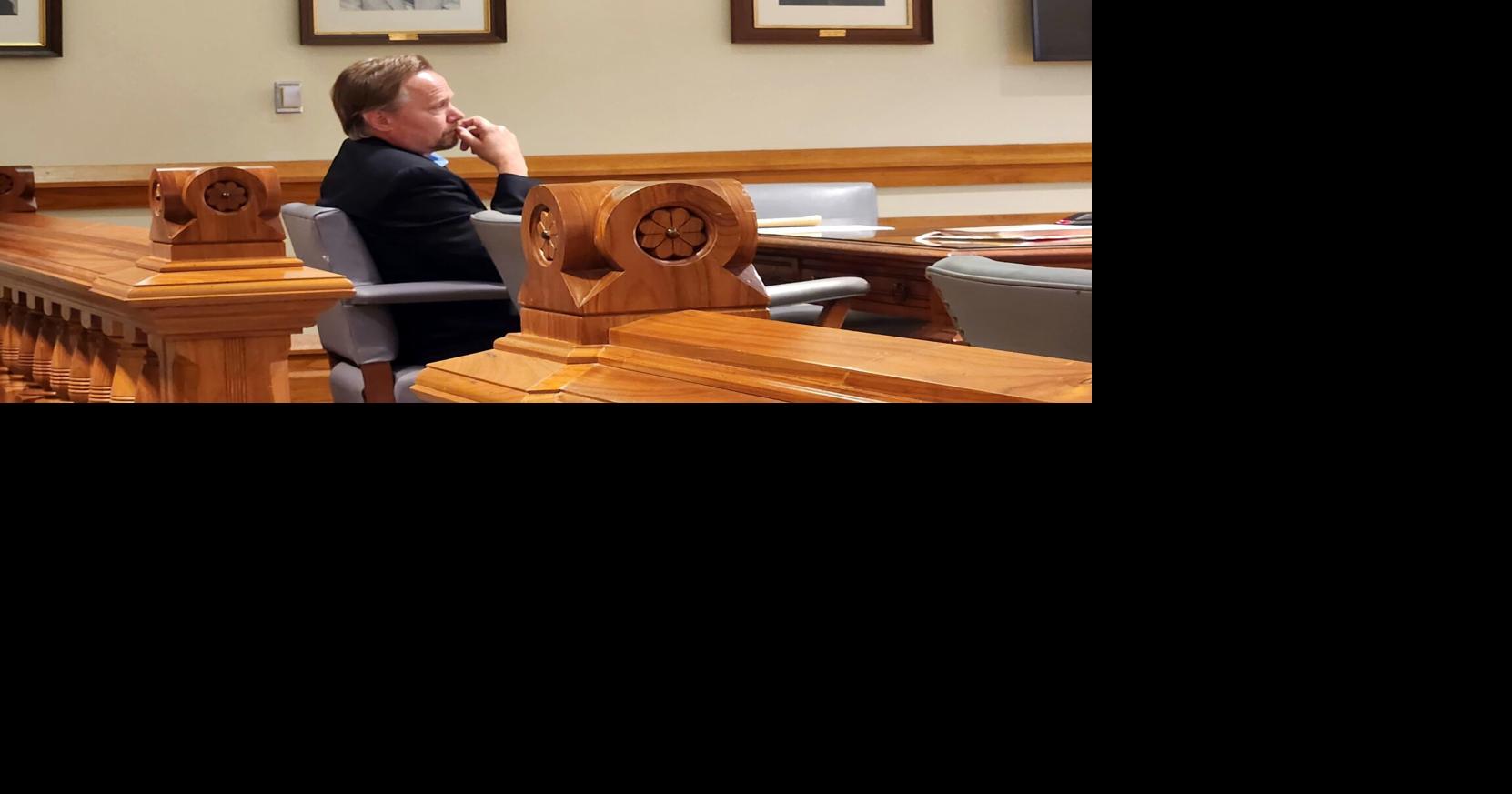 Purdue prof pleads guilty to battering wife | City State ...