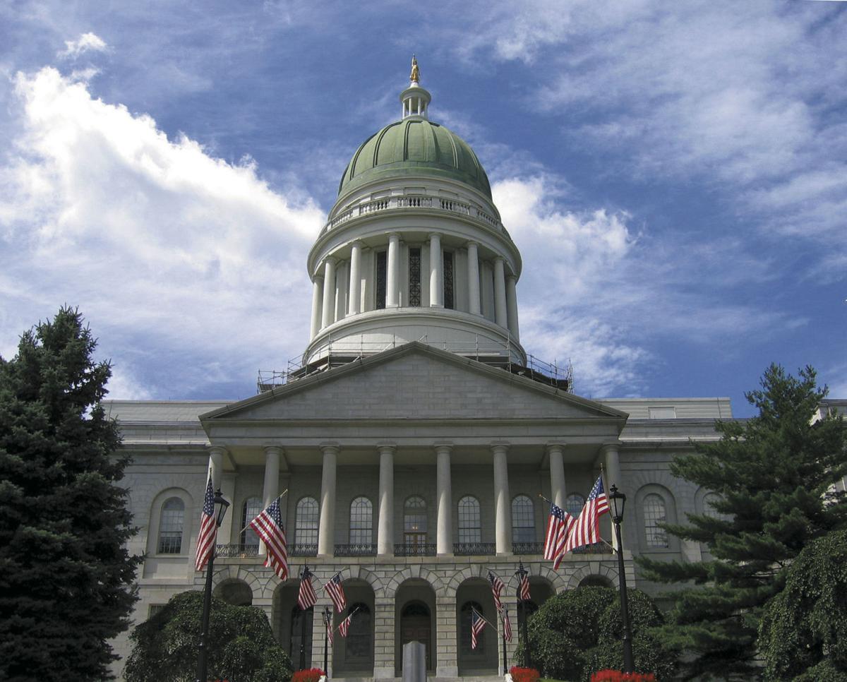 Indiana SB 1 cuts $1.5 billion from governments and schools | Politics ...