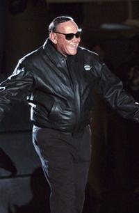 Former Purdue coach Gene Keady through the years | Men's Basketball ...