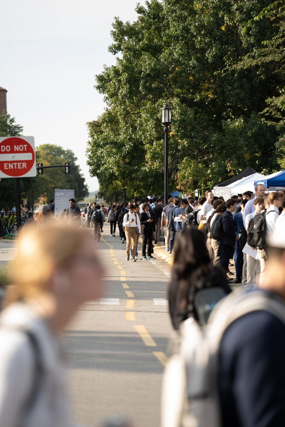 Photo gallery: 9/9/2025 Industrial Roundtable | Multimedia ...