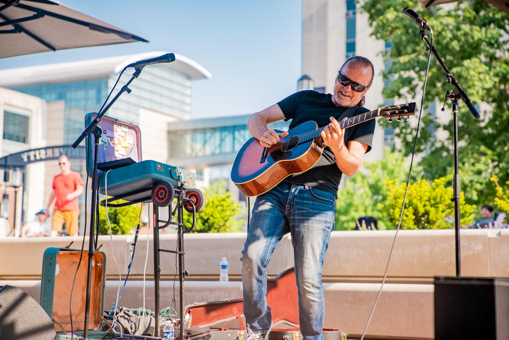 Campus Purdueexponent Org