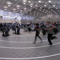 Satellite facilities open as RSC construction continues into new year ...