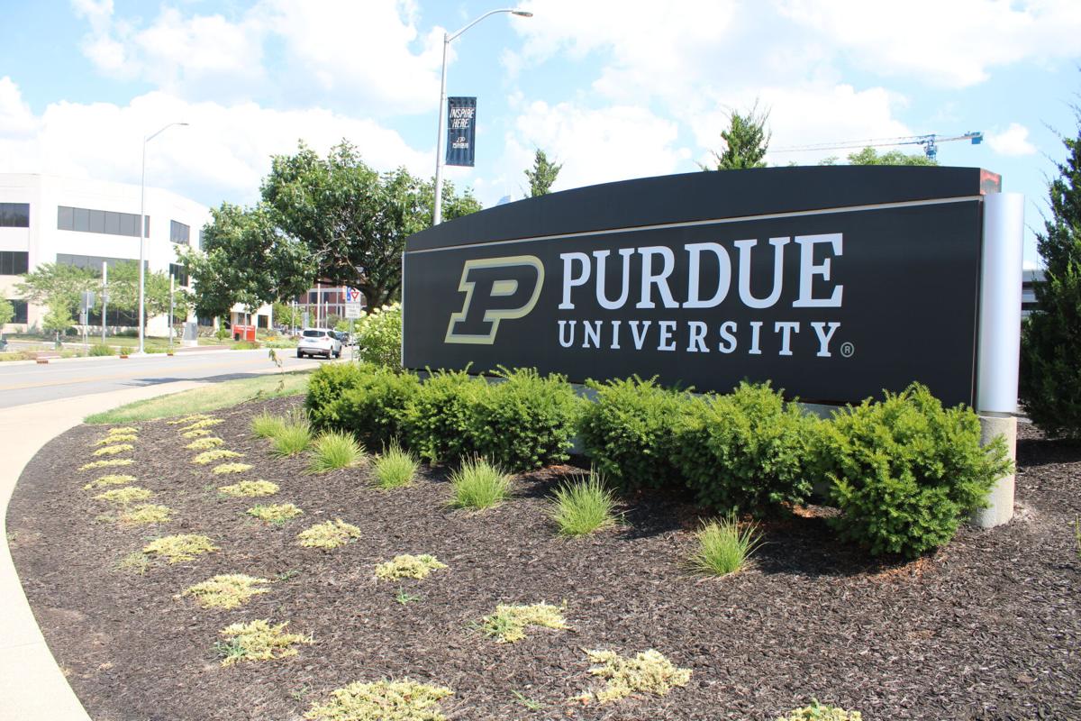 Purdue in Indy to expand, strengthen connection to WL | Campus ...