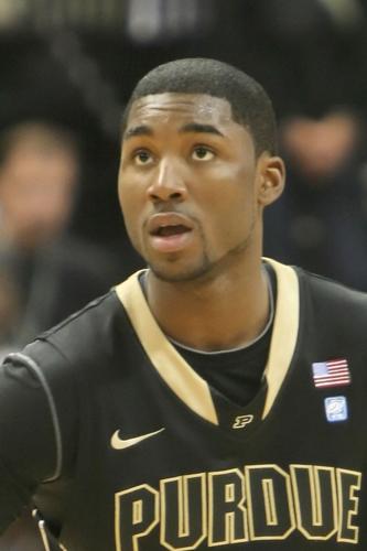 Purdue in the NBA: E'Twaun Moore and A.J. Hammons | Basketball ...