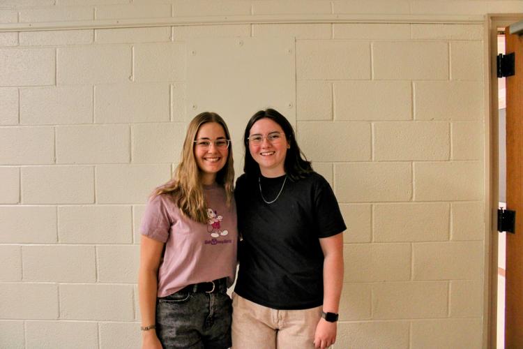 'As well seasoned as an everything bagel' | Campus | purdueexponent.org