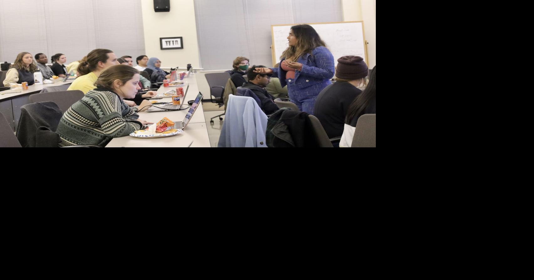 Purdue announces higher grad stipends starting in August | Campus ...