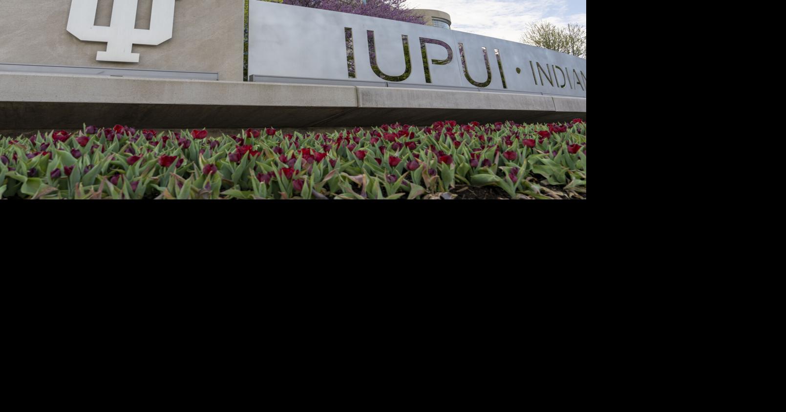 Purdue, IU officials dissolve IUPUI | City State | purdueexponent.org