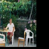 Greek Professor remembered as leader, mentor | Campus | purdueexponent.org