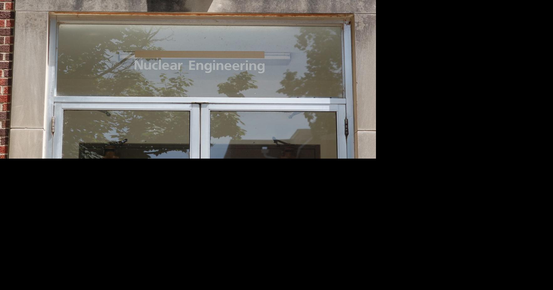 Dudley Hall construction to begin March 2020 | Campus | purdueexponent.org