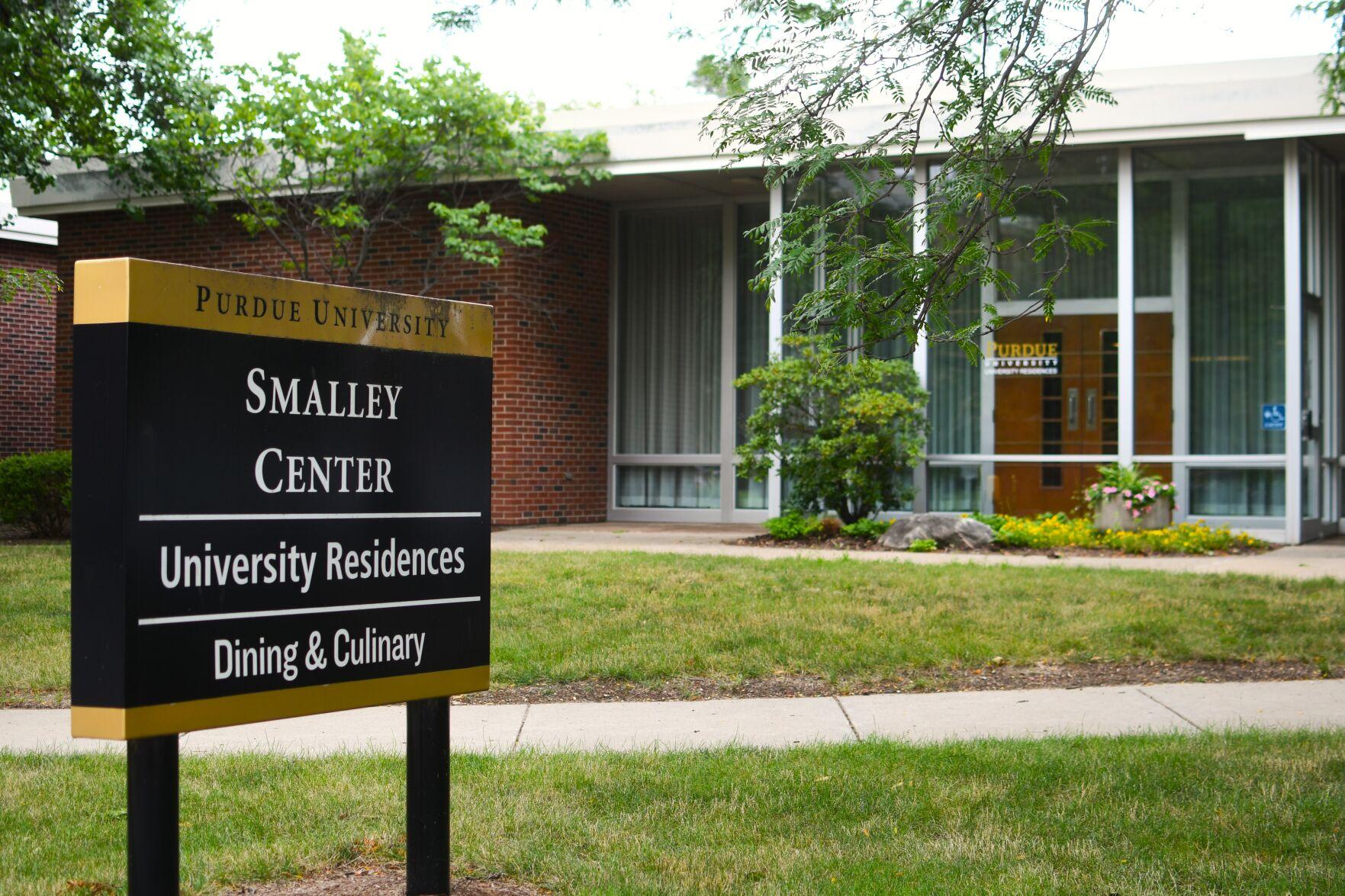 The latest updates on the Purdue University housing crisis | Campus ...