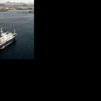 First hantavirus infection could not have been during cruise: WHO ...
