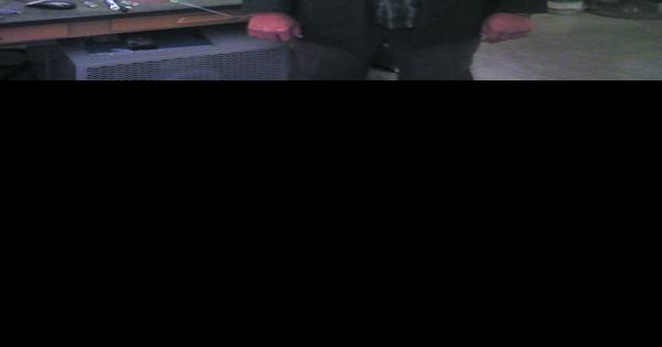 10/18/12 Sampath Ranasinghe Obituary | Campus | purdueexponent.org