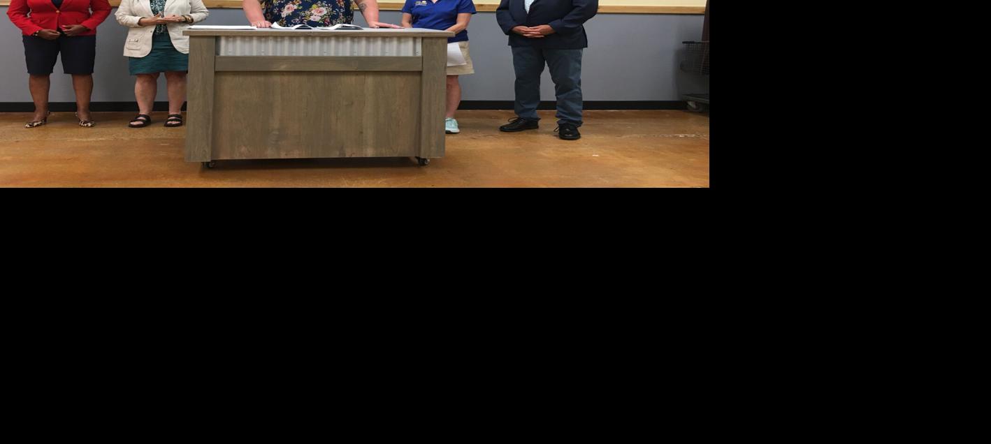 'Abortions are not going to stop' | City & State | purdueexponent.org