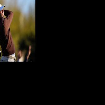 No.1 Scheffler excited for Koepka return from LIV Golf | National ...