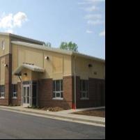 Boathouse to be dedicated today | City | purdueexponent.org