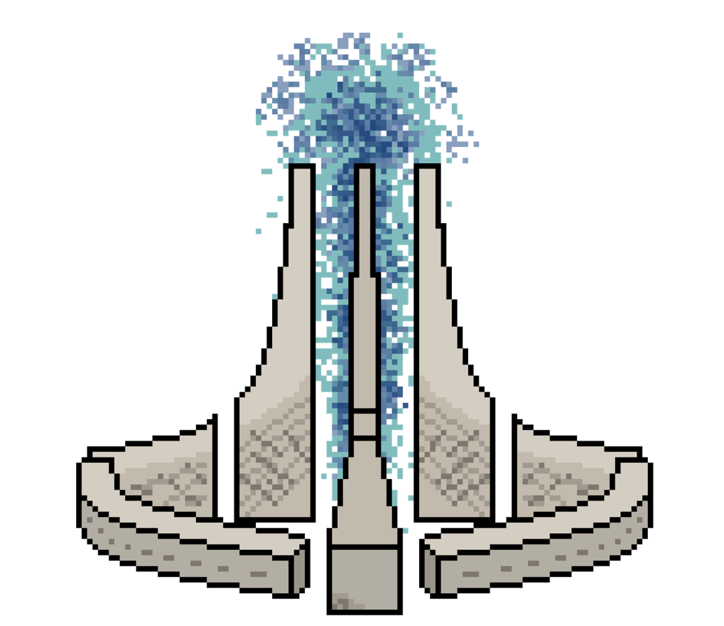 Purdue landmarks to help guide you through campus | Campus ...