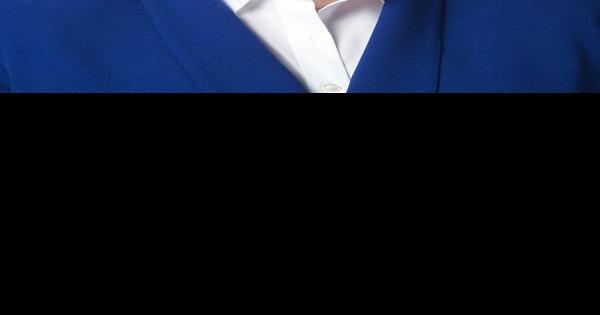 American Academy of Arts and Sciences honors Purdue professor | Campus ...