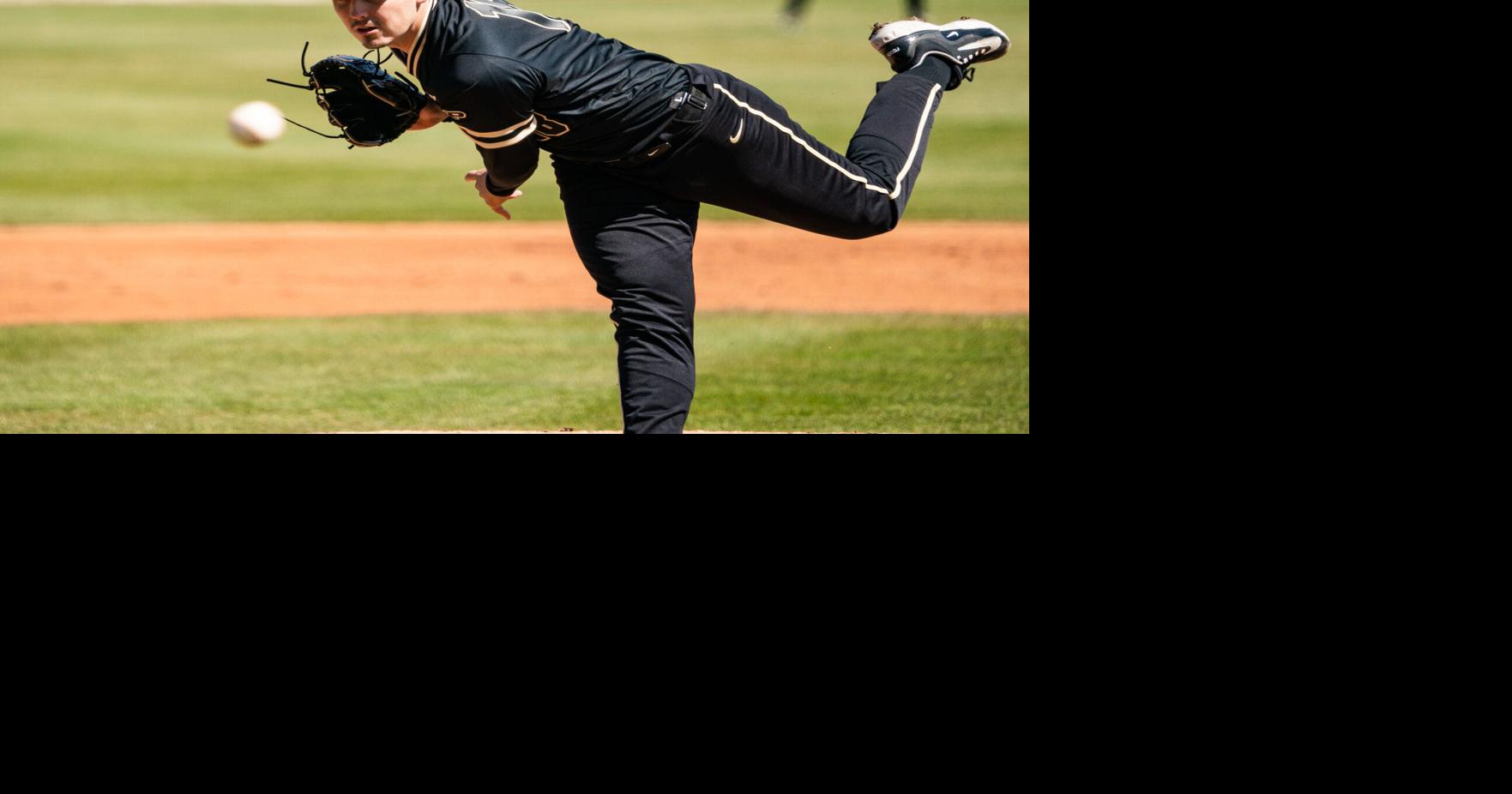 Clutch hitting comes off bench ahead of Minnesota | Baseball ...