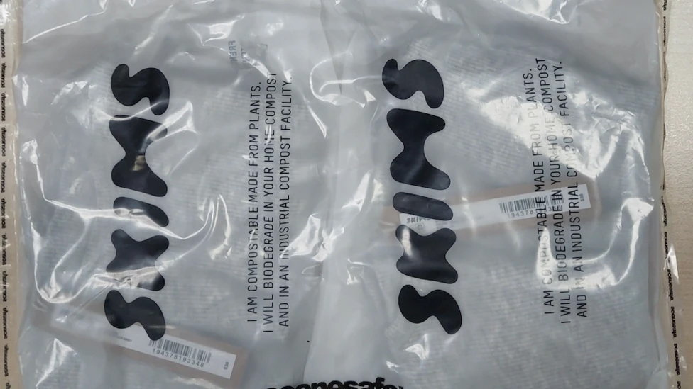 Cocaine worth $9M hidden in Kim Kardashian Skims shipment | National ...