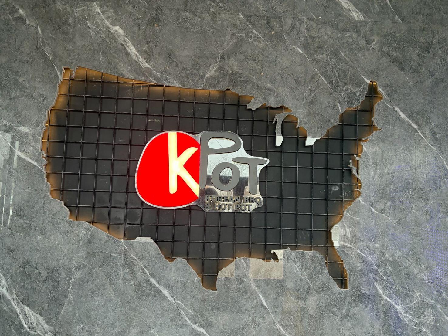 KPOT all-you-can-eat restaurant opens in Lafayette | Features ...