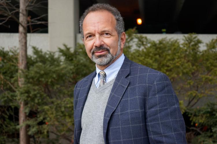 purdue exponent cartoon