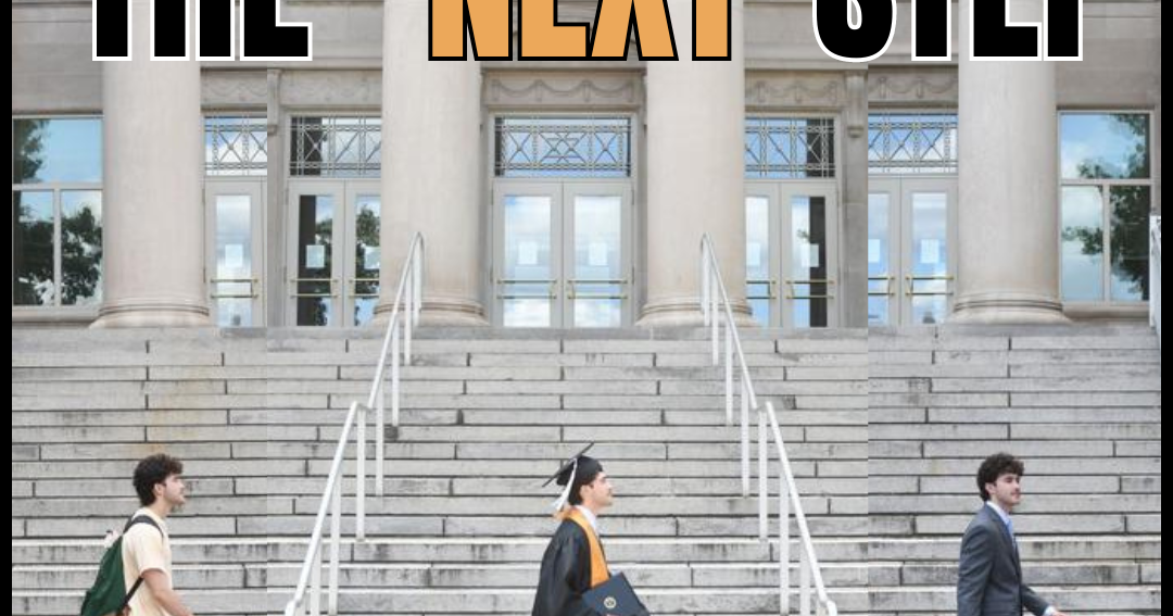 Parent's Guide 2024 | Campus | purdueexponent.org