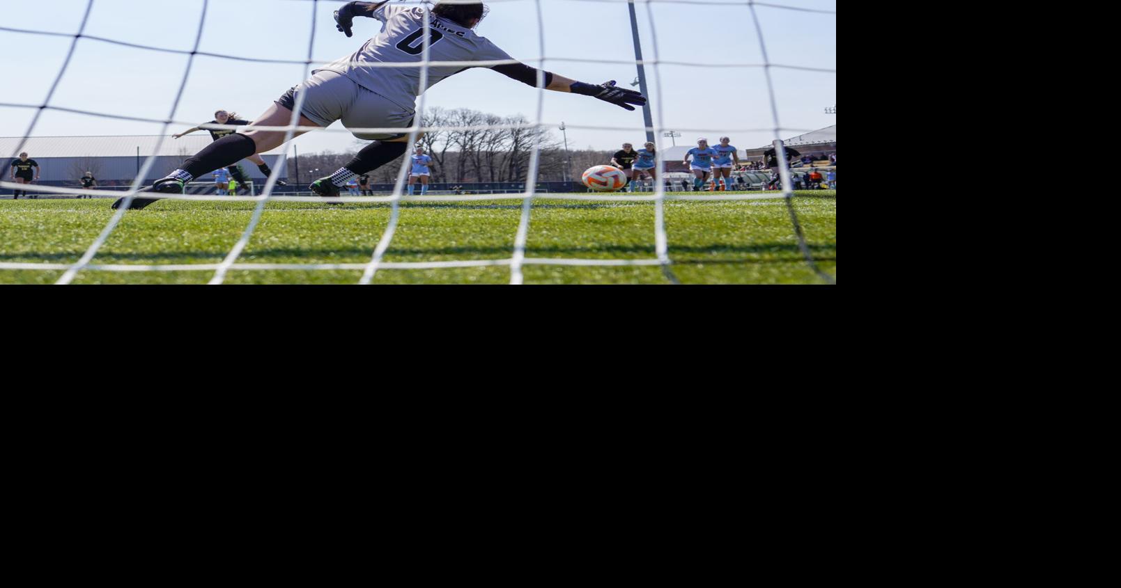 4/8/23 Purdue 2, UIC 1 | Gallery | purdueexponent.org
