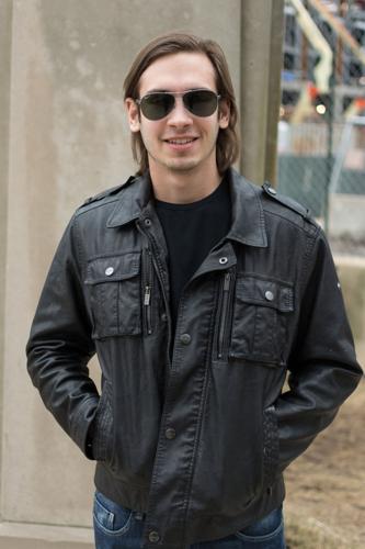 3/7/16 Daniel Andonian | Campus | purdueexponent.org