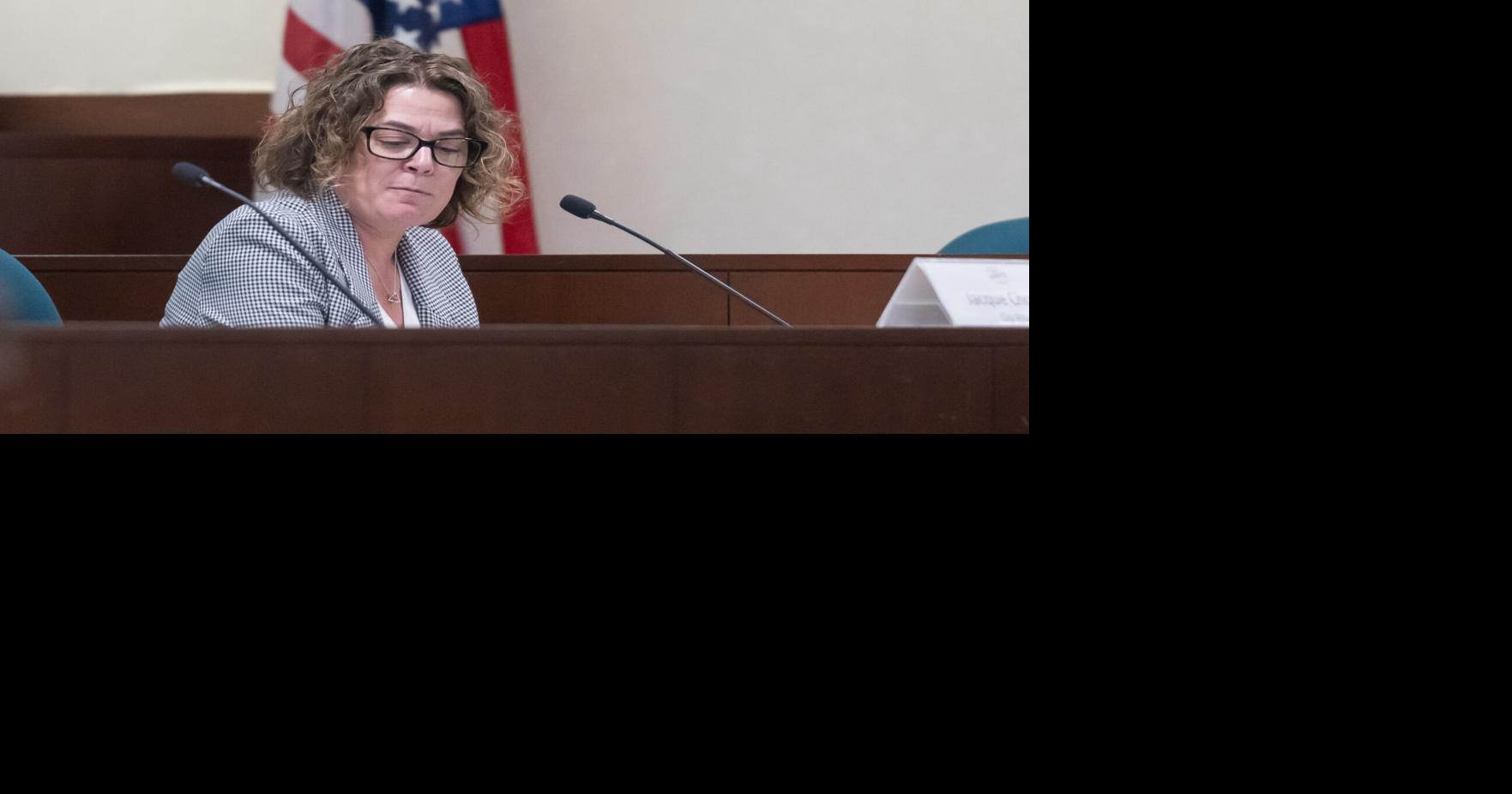 Lafayette Redev Commission approves phase 5 of Main St. Streetscape ...