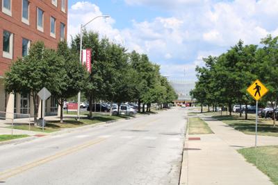 purdue campus connect