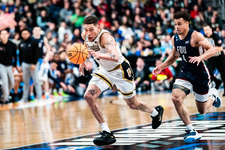 Column: 'A season like no other, ending like every other' | Opinion ...