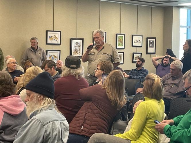 Lebanon Mayor Matthew Gentry defends LEAP pipeline | City & State ...